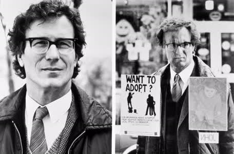 Second Best (1993) - STUDIOCANAL