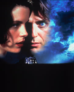Horror - STUDIOCANAL