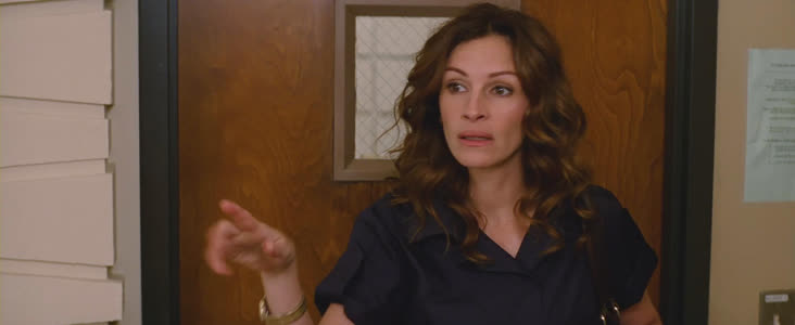 Larry Crowne (2010) - STUDIOCANAL