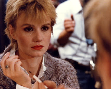 Josepha (1982) - STUDIOCANAL